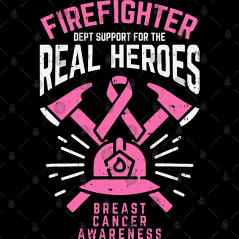 Networking For Dummies Coding Programmer Network Engineer 6 Bibs Sold