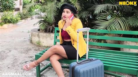 Faitha Love Uncte Indian Web Series Eporner