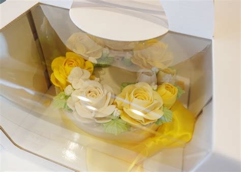 경기광주떡케이크 특별한날 더 특별하게 만들어주는 주문제작케이크 예프레플라워케이크 네이버 블로그