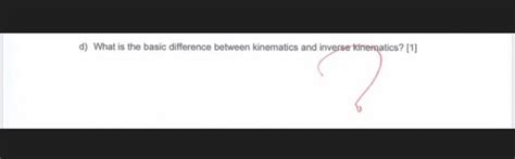 A What Is The Importance Of Calculating Limiting
