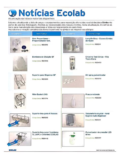 Camscanner User Guide Pdf