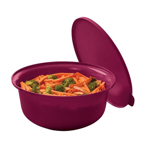 Loja Oficial Tupperware