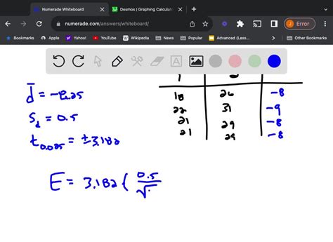 ⏩solvedusing The Data In The Worksheet Consumer Transportation Numerade