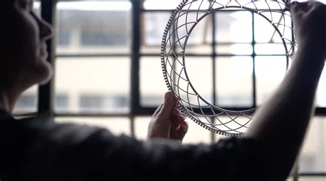 Scout Communications Added A New Photo Scout Communications