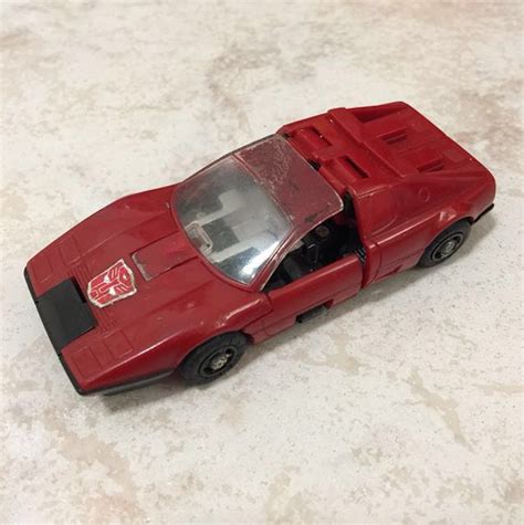 G1 Vintage Transformer Omnibot Overdrive Hobbies And Toys Toys And Games On Carousell G1 Vintage Transformer Omnibot Overdrive Hobbies And Toys Toys And Games On Carousell