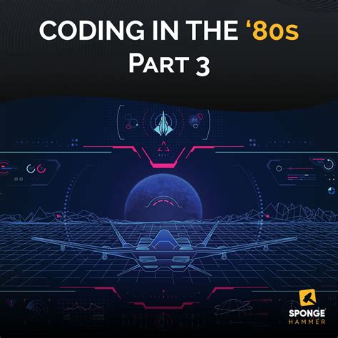 Latest In Our Coding Game Dev Back In The Day Series Laci Provides A Bit 🕹️csaba Berenyi 🔜 Gdc