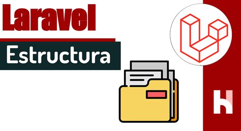 Folder And File Structure In Laravel Desarrollolibre