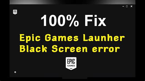 How To Fix Minecraft Launcher Black Screen Jhjhaextra