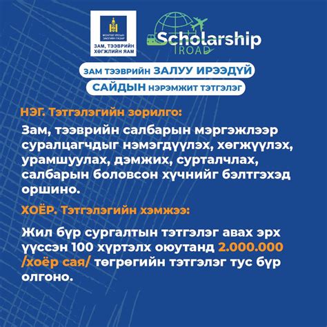 ЗАМ ТЭЭВРИЙН ХӨГЖЛИЙН САЙДЫН 2023 ОНЫ Зам Тээврийн Яам