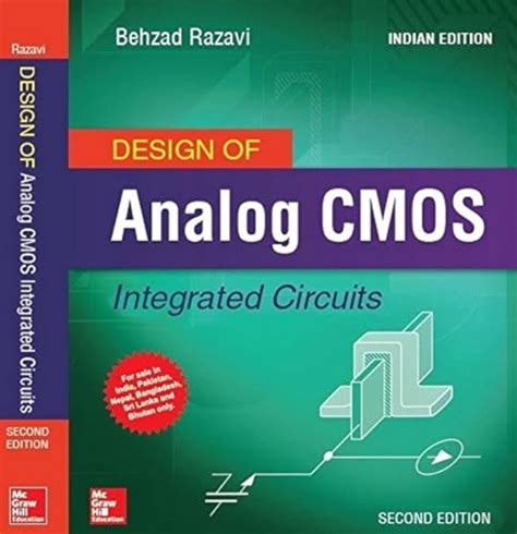Which Are The Best Analog Electronics Books Our Top 5 Picks Which Are The Best Analog Electronics Books Our Top 5 Picks