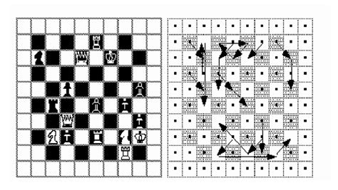 8 Bidirectional Motion Compensation Download Scientific Diagram