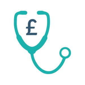 Clinical Coding Reimbursement Odelle Technology