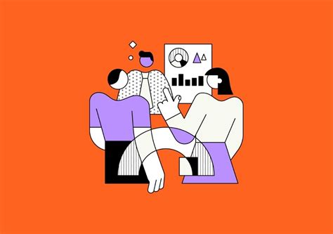 Unlocking The Power Of Watchers In Jira A Comprehensive Guide Idalko