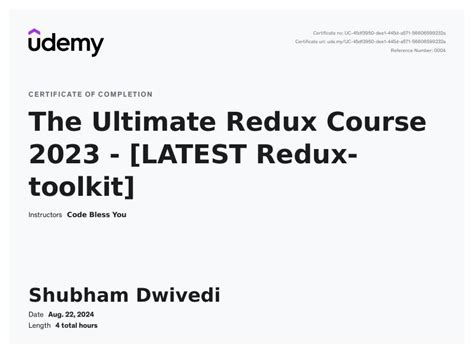 Shubham Dwivedi On Linkedin Redux Reactjs Webdevelopment Javascript