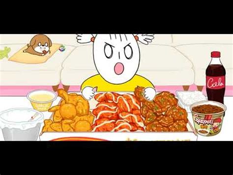 foomuk - YouTube