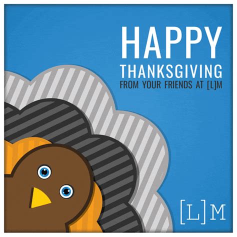 Dear Friends Colleagues And Clients As We Gather Around Our Tables This Thanksgiving Our Hearts