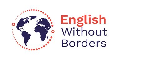 Connections 1 English Learning Journal