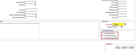 Java Prevent Jsp From Caching Values Stack Overflow