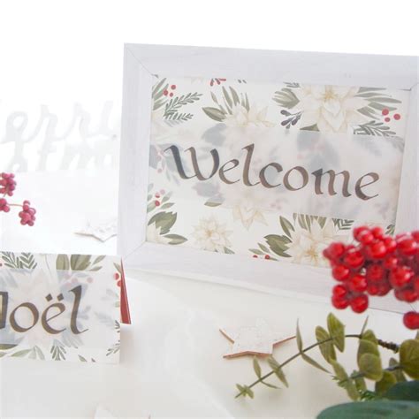 今月もどうぞ宜しくお願い致します♡神奈川・藤沢 Sweet♡ceremony～ 神奈川 湘南 藤沢～駅から徒歩圏内・駐車場完備～和菓子