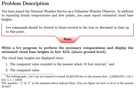 Solved Easy C Program Please Use The Most Basic C You Chegg Com