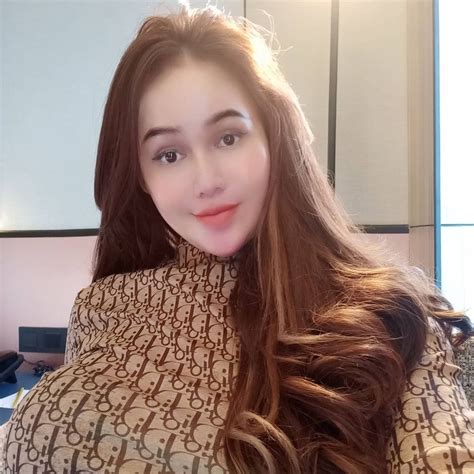 Kumpulan Foto Tante Bohay Cantik Super Bikin Gemes Republic Renger Cantik