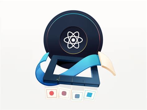 Fix Bugs In Your React Application By Mughlia Fiverr