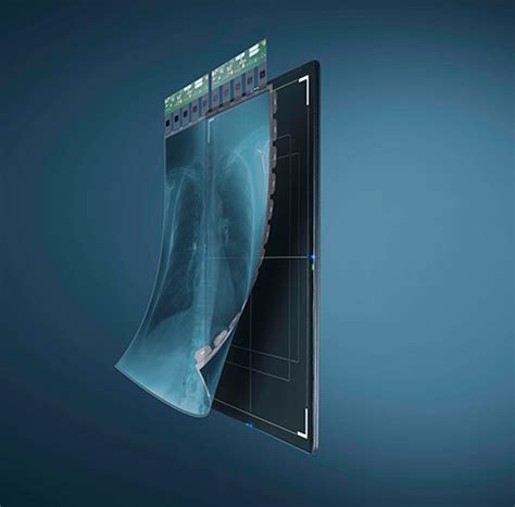 Fujifilm Devo Iii Medical Equipment Service And Sales