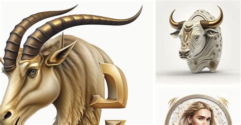 Гороскоп на 11 17 грудня для Тельця Діви та Козерога закликає до подорожей