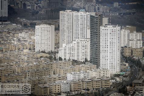 این آپارتمان ها در شهرک غرب پرمشتری است