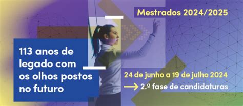 Msc Biostatistics On Linkedin Applications To The Msc In Biostatistics