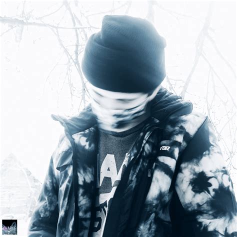 Ka H Narko Fre Zy Lyrics Genius Lyrics