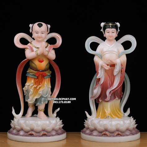 M U T Ng Ti N Ng Ng C N P Nh T Thi N T I Ng T