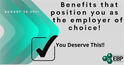 What S The Difference Between HRA And FSA My Employee Benefits Plus