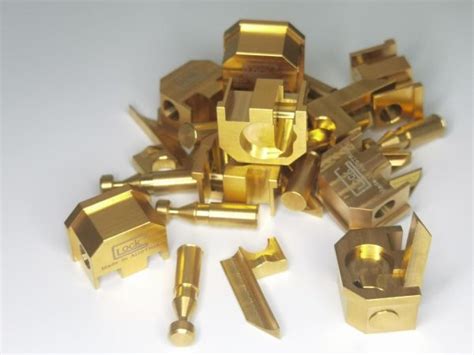 Glock Selector Switch For Sale Automatic Switch For Sale