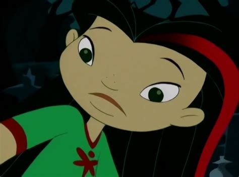 Image Juniper Lee 3 Png Juniper Lee Wiki Fandom Powered By Wikia