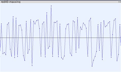 I Found Crash On Audacity Windows Audacity Forum