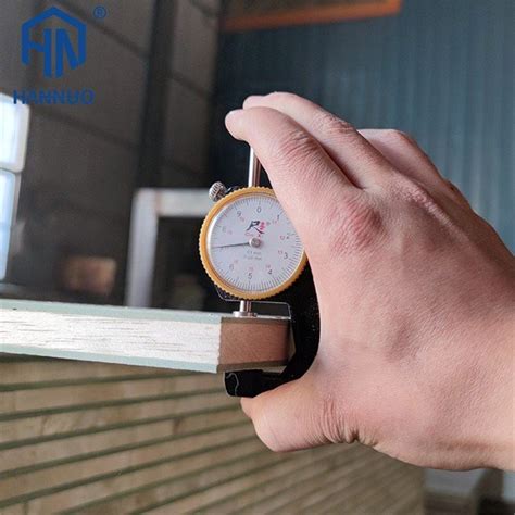 จีน Hmr บล็อคบอร์ด ซัพพลายเออร์ ผู้ผลิต โรงงาน