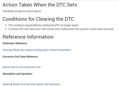 BCM Wiring And Pin Diagram Needed I Have A Short To Ground In My