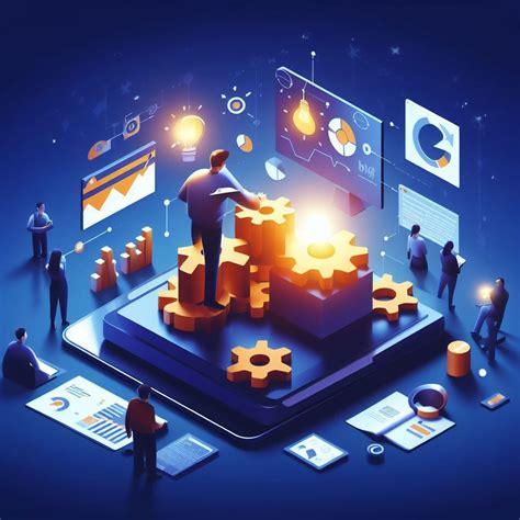 Visualização De Dados Com Python Ferramentas E Técnicas By Vanderson