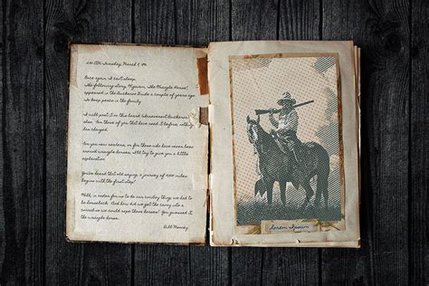 Bitmap Halftone Fx Photoshop Plugin On Yellow Images Creative Store