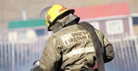 Гал түймрийн 36 хувь нь цахилгаанаас үүдэлтэй байна