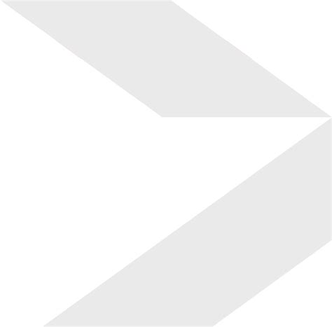 Careers Xae