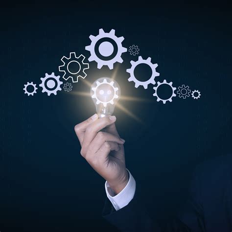 Capacity Optimization And Production Order Planning Macrofab