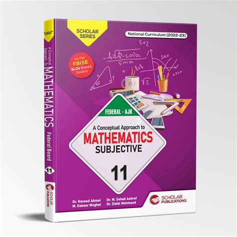 Scholar Publications