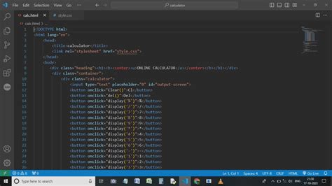 ramya b on linkedin technohacks mr webdevelopment internship