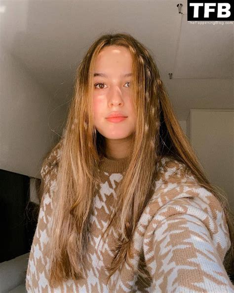 Maya Lauterbach Fappening The Fappening Plus