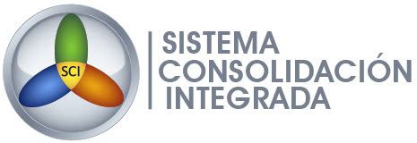 Sci De Tucano Tours Sistema De Consolidaci N Integrada