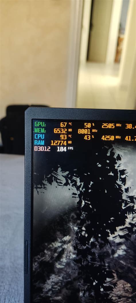 Cpu Temp Goes Crazy R Gaminglaptops