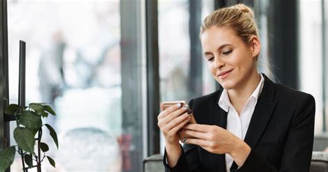 How Automated Travel Itinerary Shape Business Travel