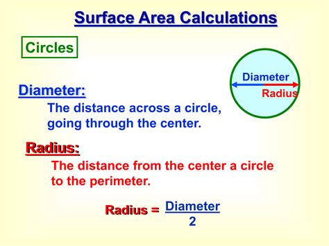 Clarifier Calculations Ppt Physics Science